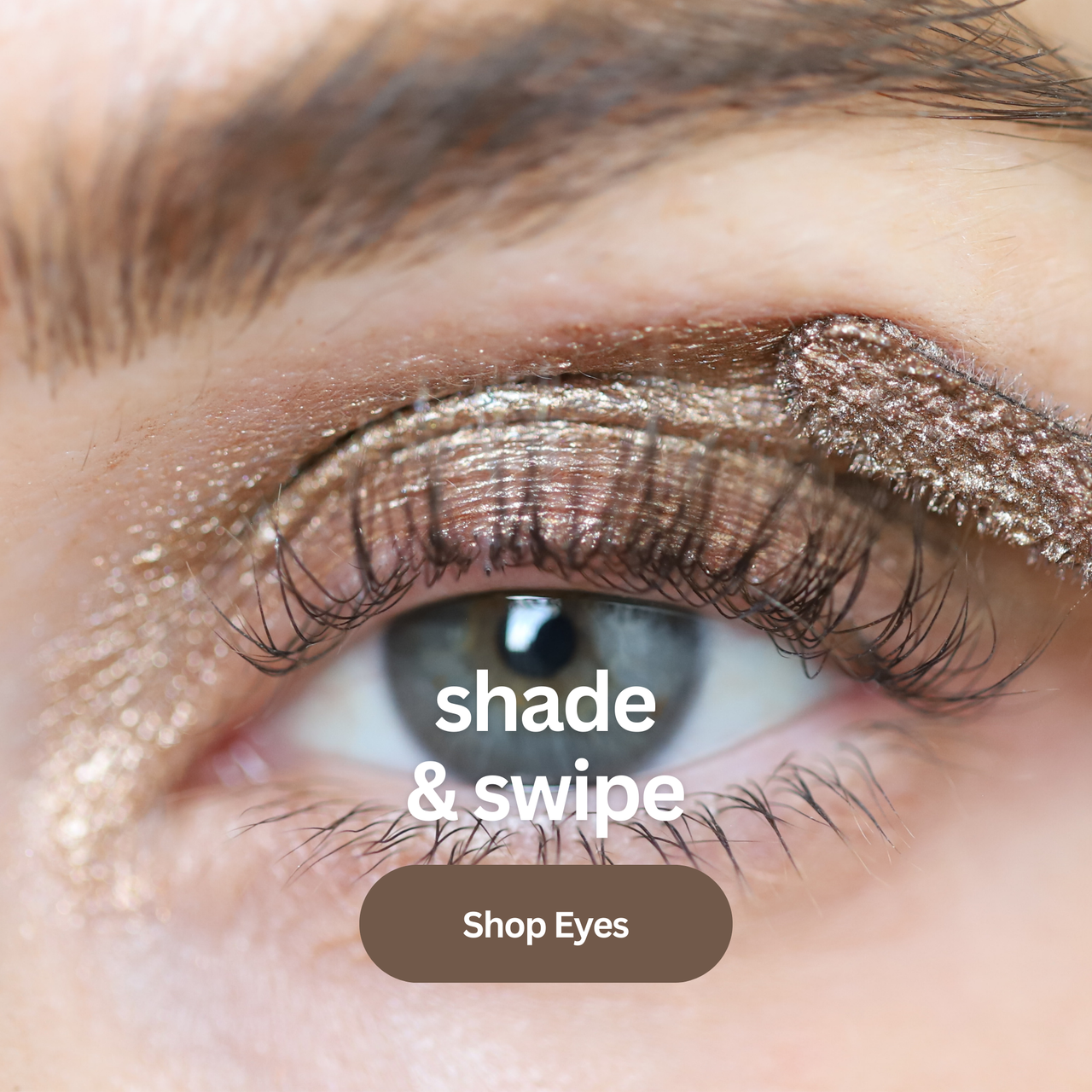 High-Quality, Affordable Beauty | Eyes, Cheek, Lip - Half Caked Makeup