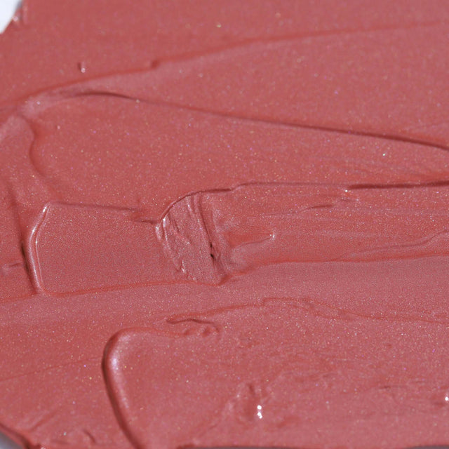 Candy Paint Cheek + Lip Tint by Half Caked Makeup