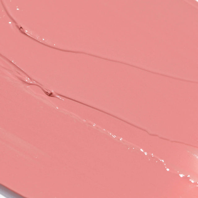 Candy Paint Cheek + Lip Tint by Half Caked Makeup