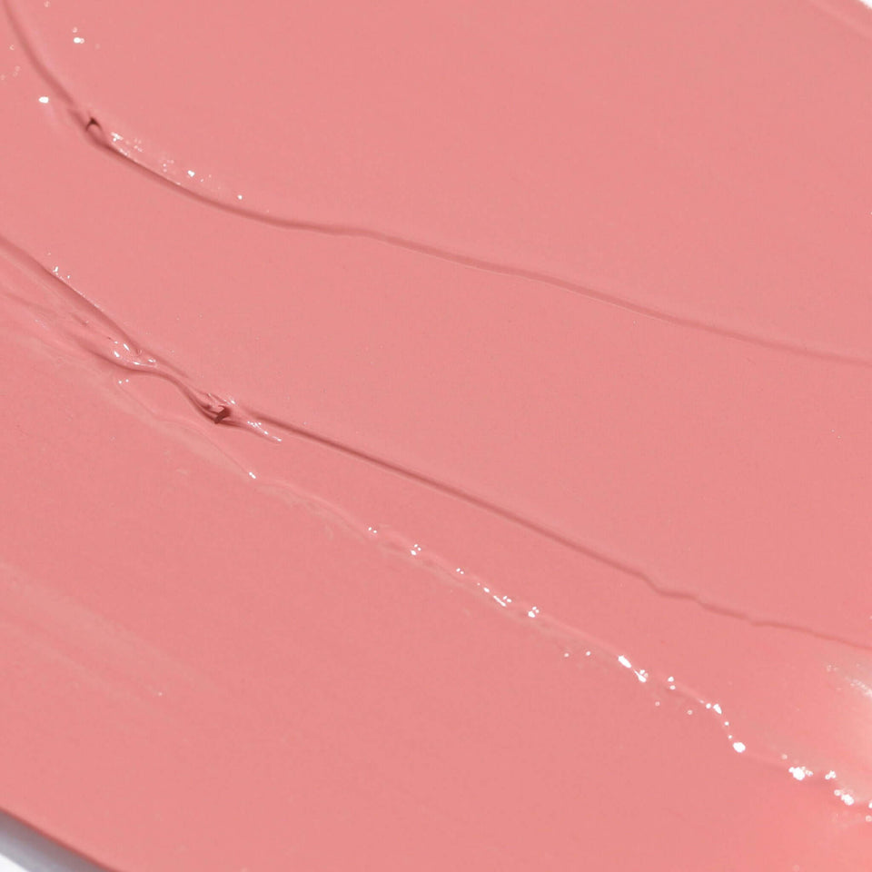 Candy Paint Cheek + Lip Tint by Half Caked Makeup