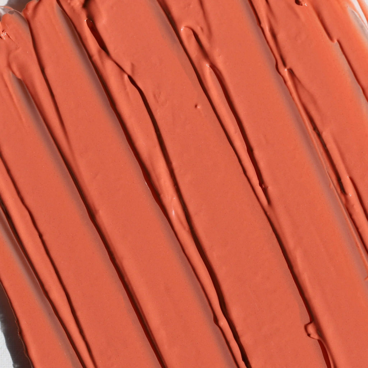 Candy Paint Cheek + Lip Tint by Half Caked Makeup