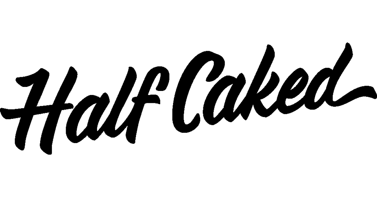 halfcakedlong.png?height=628&pad_color=fff&v=1668622815&width=1200