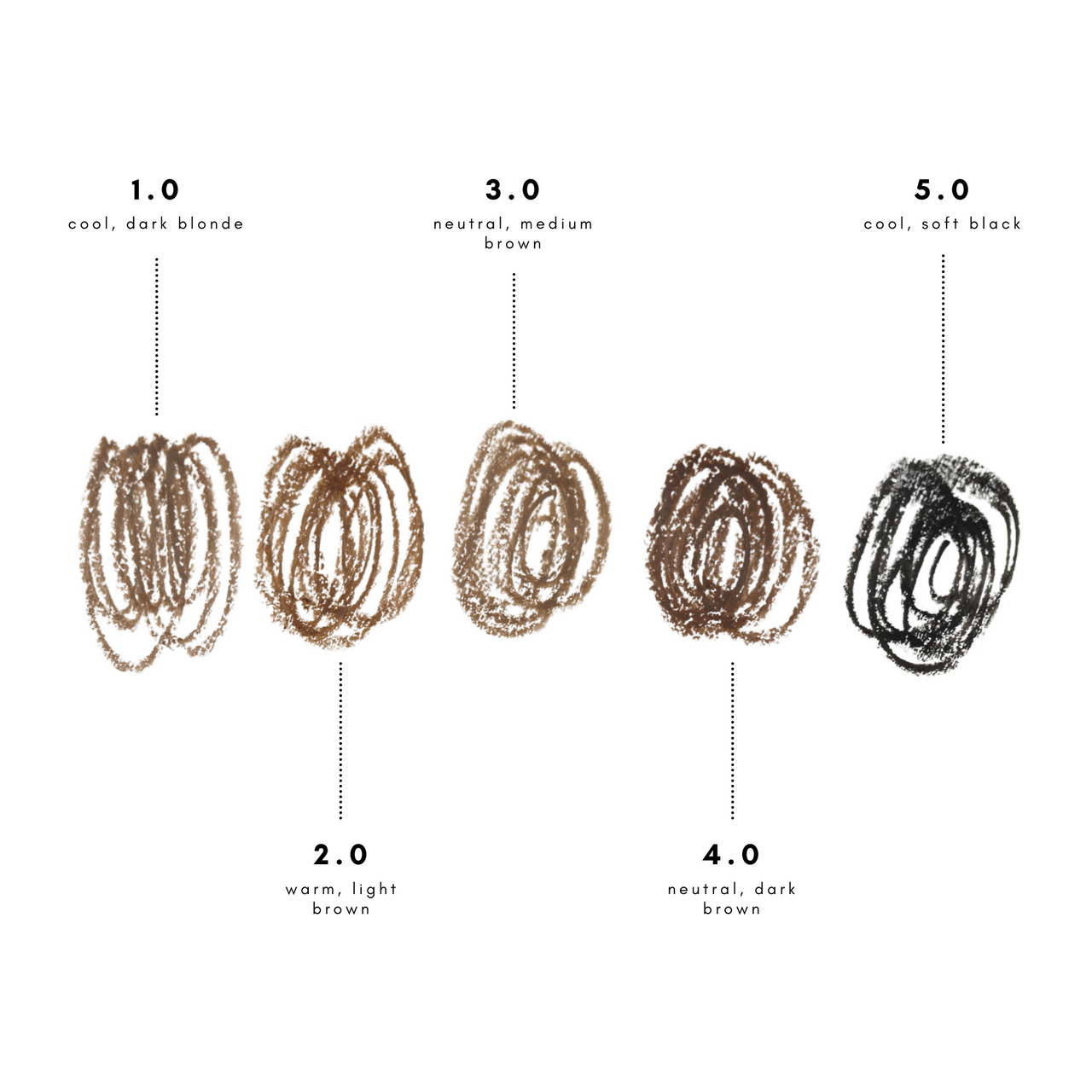 Skip to product information