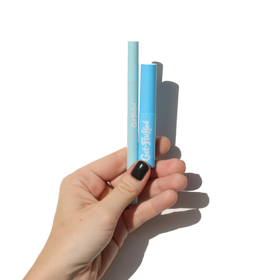 High-Quality, Affordable Beauty | Eyes, Cheek, Lip - Half Caked Makeup