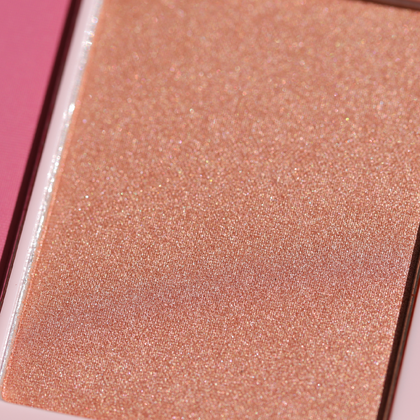 Double Dipper Color Duo by Half Caked Makeup