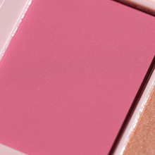 Double Dipper Color Duo by Half Caked Makeup