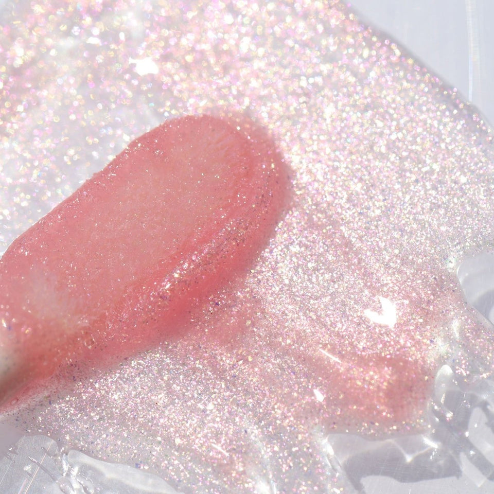 skip to product information