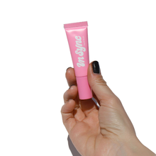 Cheeks by Half Caked Makeup - 100% Vegan, Cruelty-Free, Clean