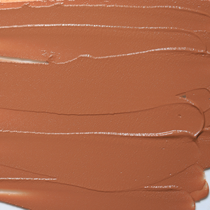 In Sync Liquid Blush by Half Caked Makeup